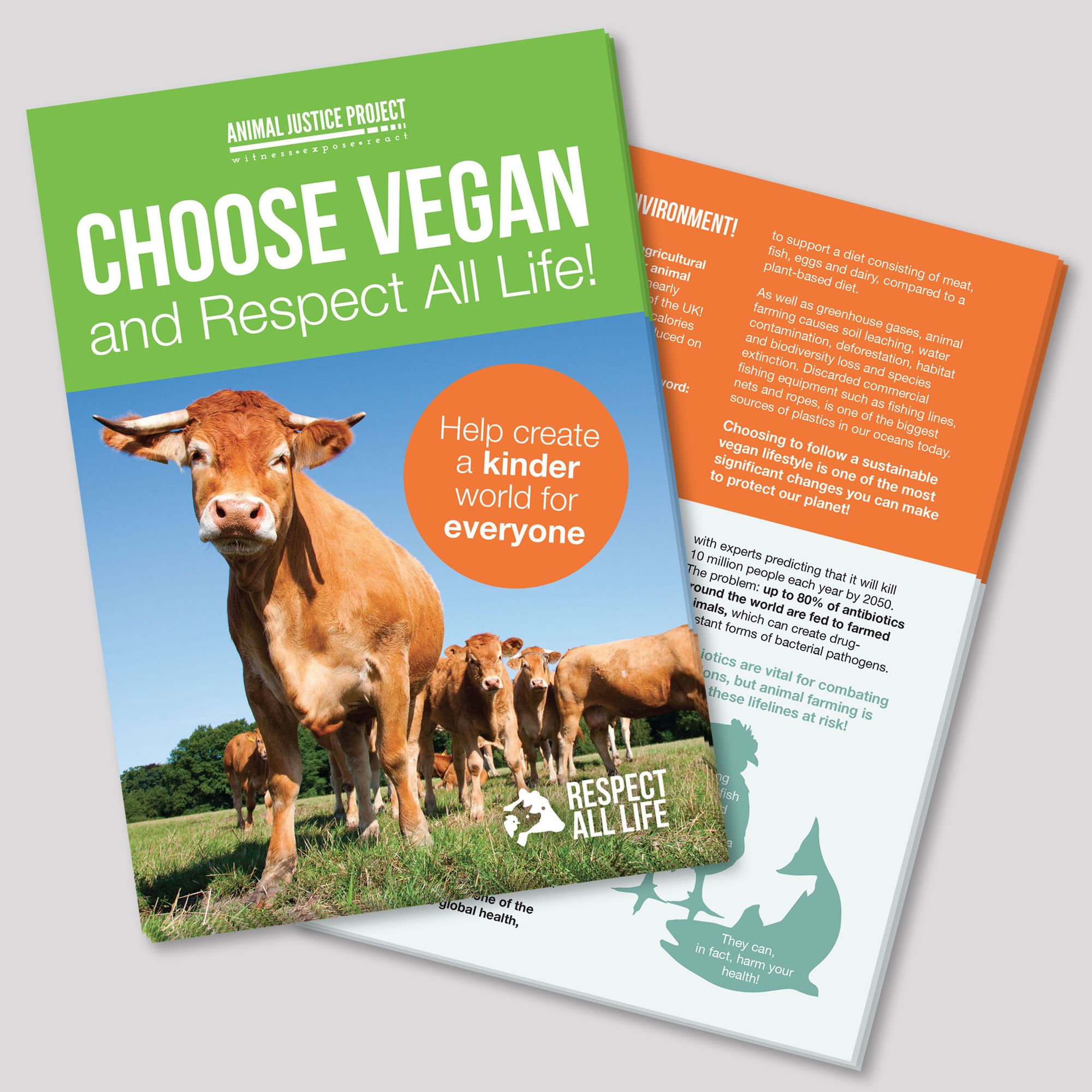 Delamere Dairy: Tearing families apart since 1985