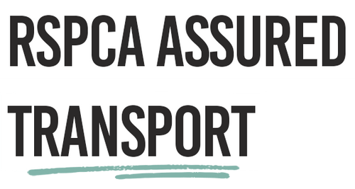 RSPCA Assured Abuse!