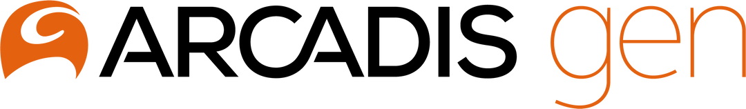 Cubo Work | Co-Working Spaces, Hot Desks & Private Offices