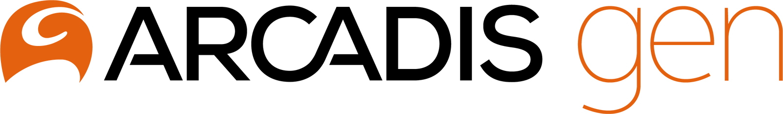 Cubo Work | Co-Working Spaces, Hot Desks & Private Offices