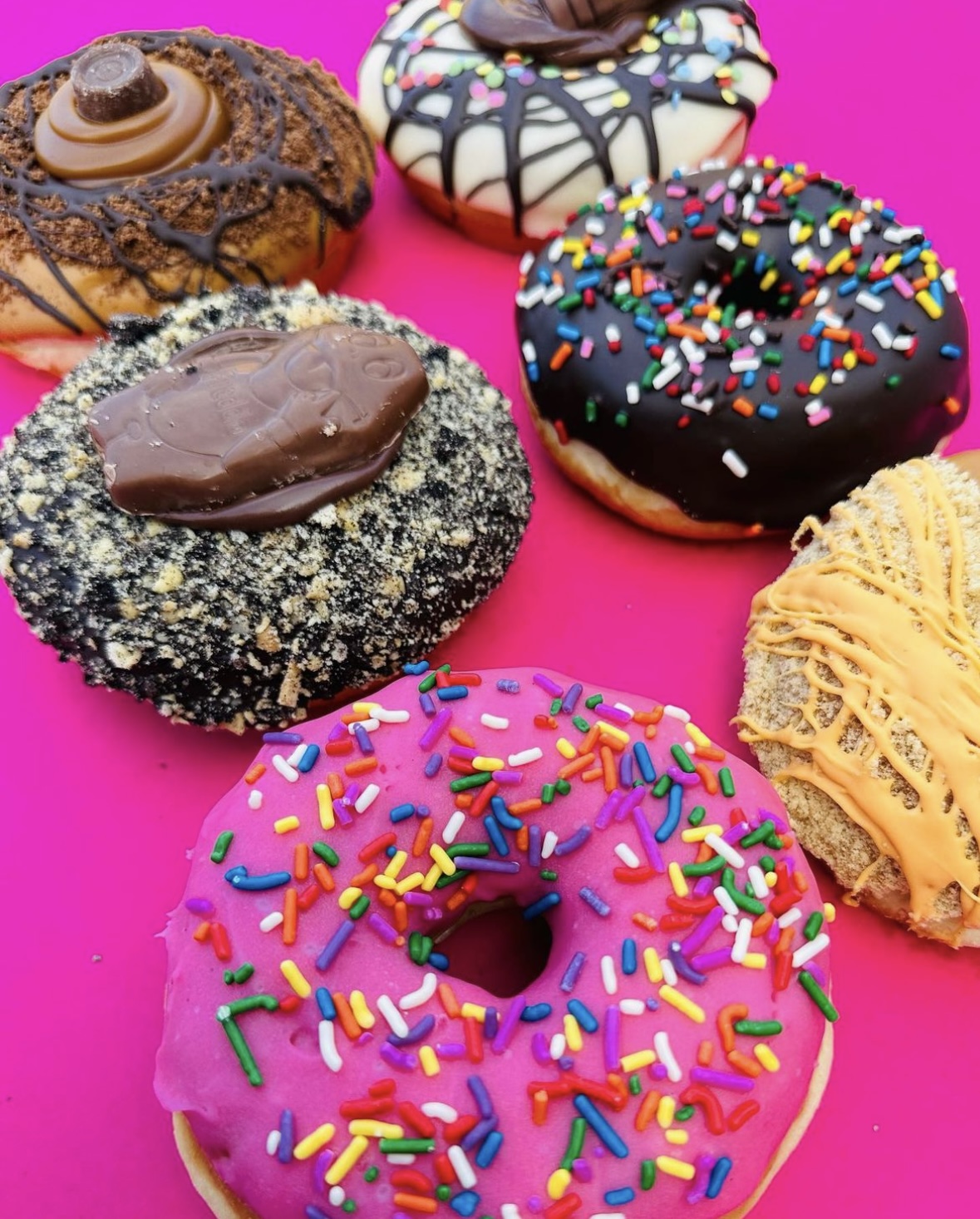 Join us in conversation with Cubo member, pioneer and marketing ...