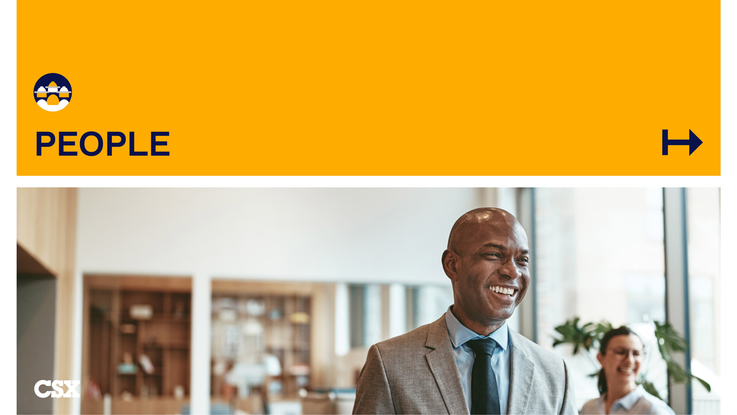 Cazares Design | CSX