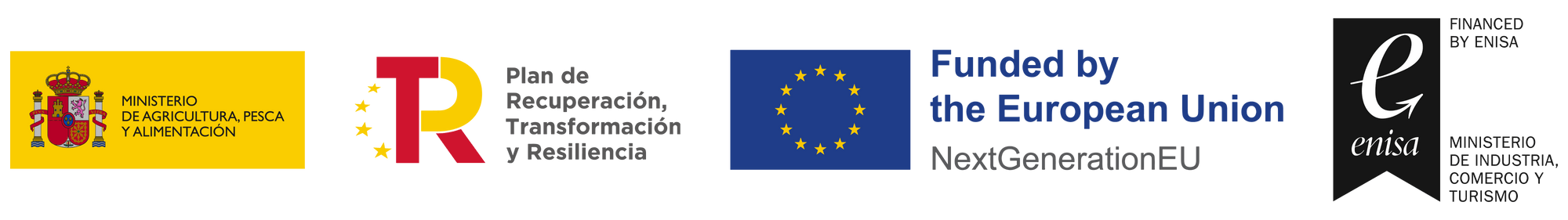 Gloop: Cubiertos comestibles - Alternativa sostenible