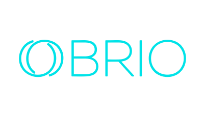 Charitable assistance and support of the Ukrainian army