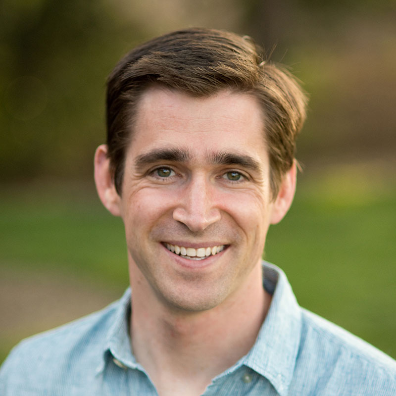 Our Team, Mission, and Values