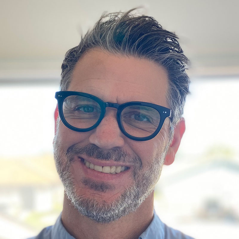 Our Team, Mission, and Values