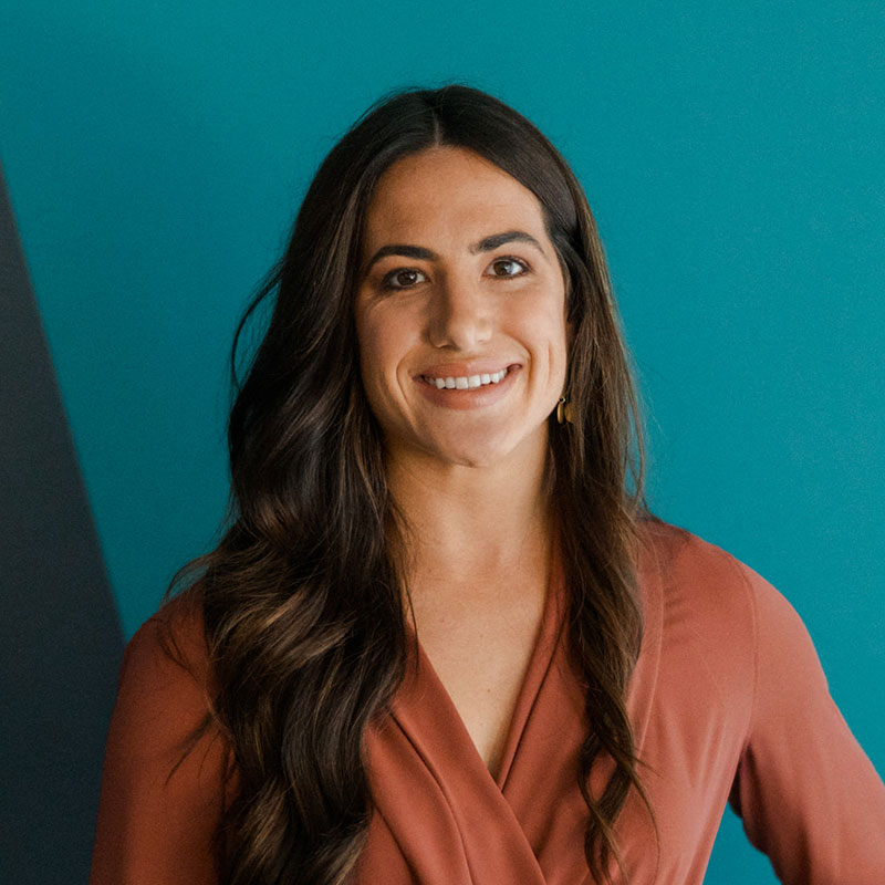 Our Team, Mission, and Values