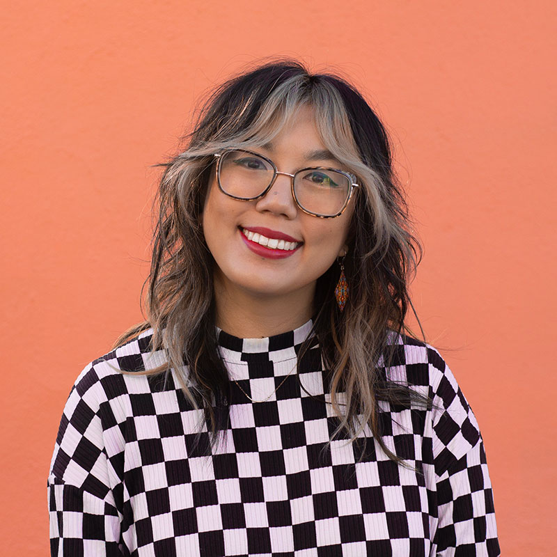 Our Team, Mission, and Values