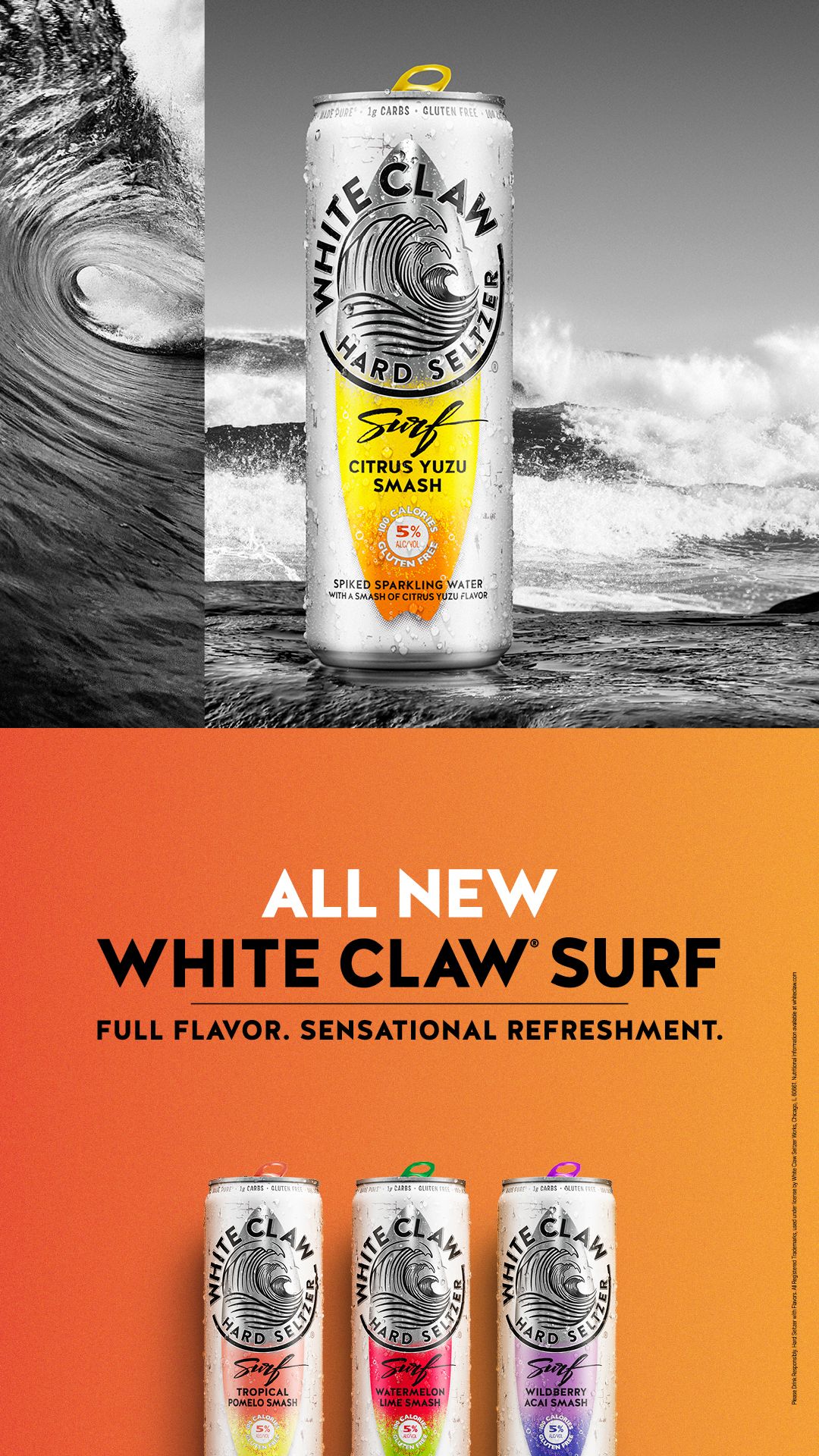 TVM Media | Programmatic DOOH Advertising for Bars & Restaurants