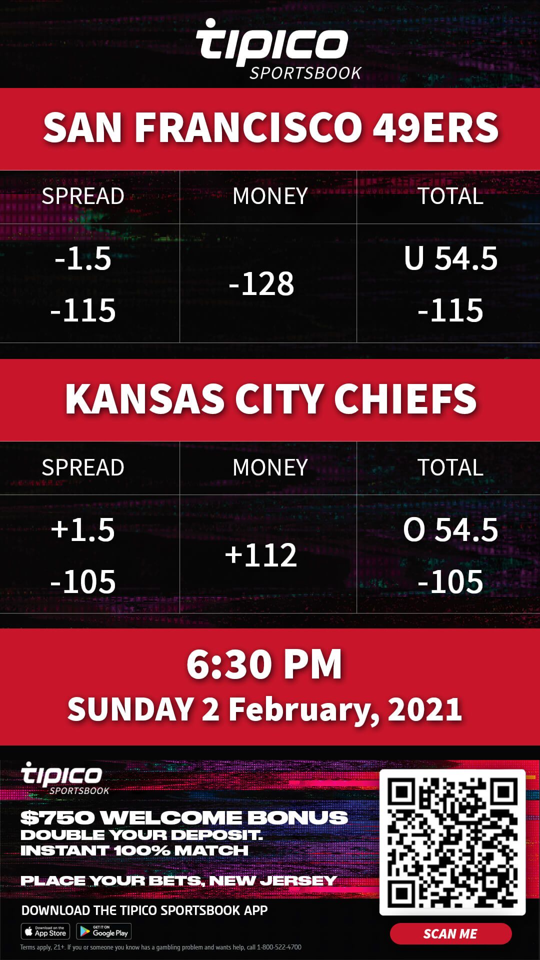 TVM | A Media Tech Giant