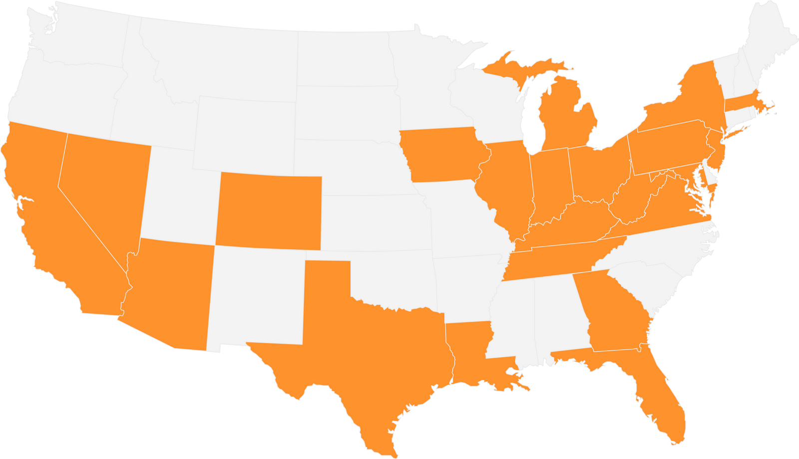 TVM | A Media Tech Giant