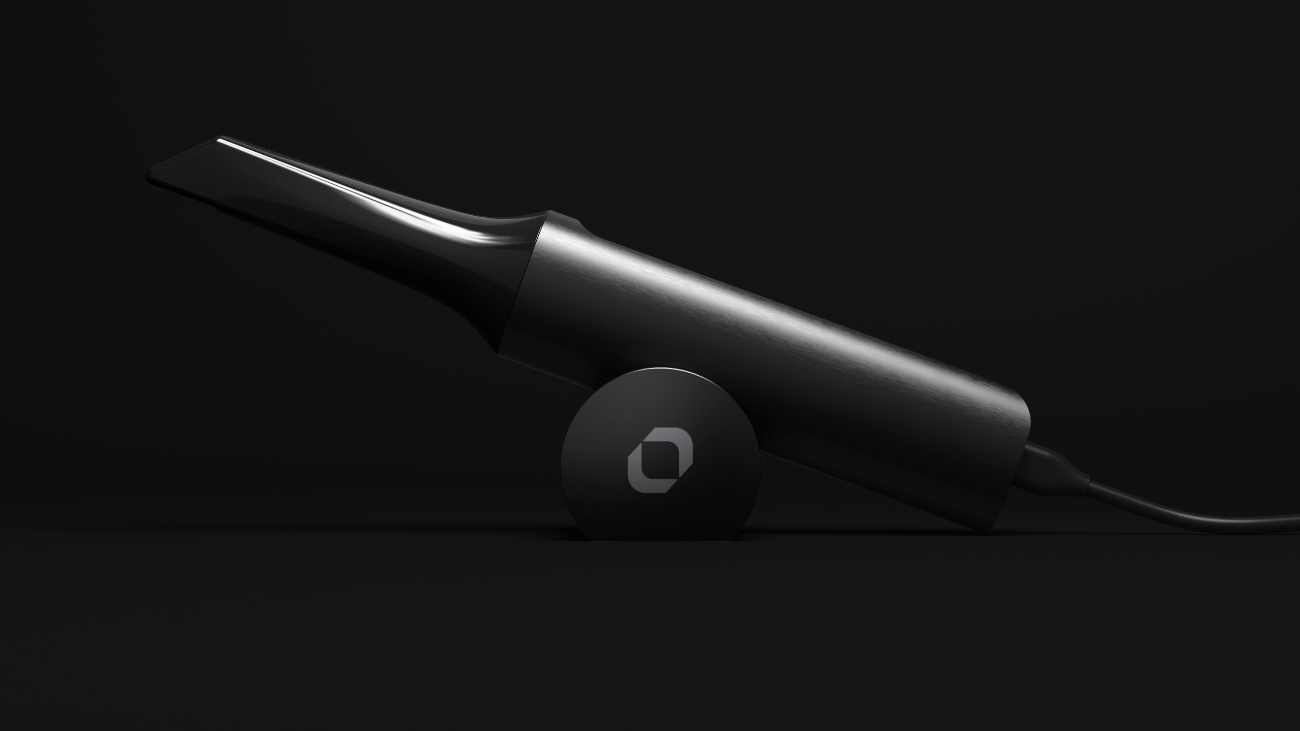 Ori Intra-Oral Scanner | Digital for less than PVS