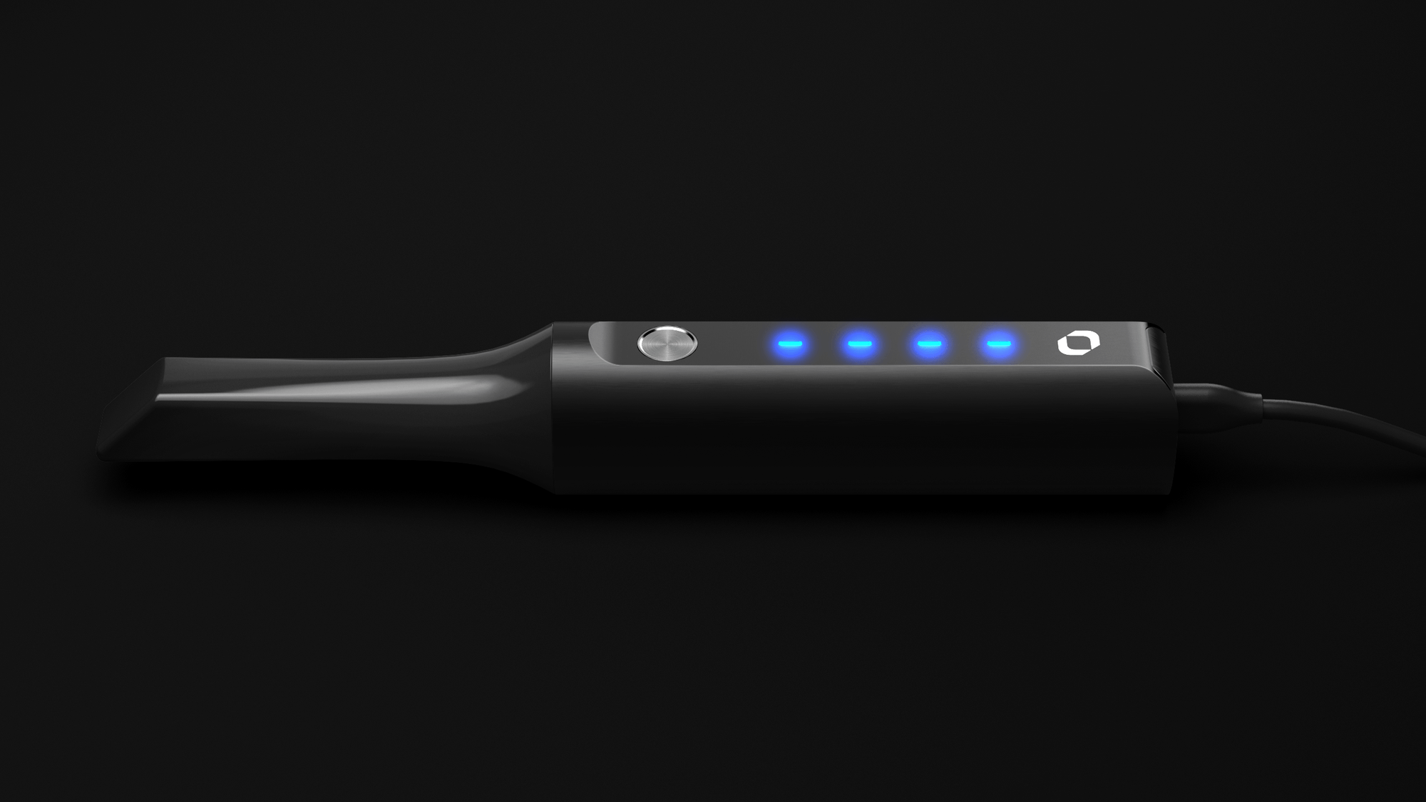 Ori Intra-Oral Scanner | Digital for less than PVS