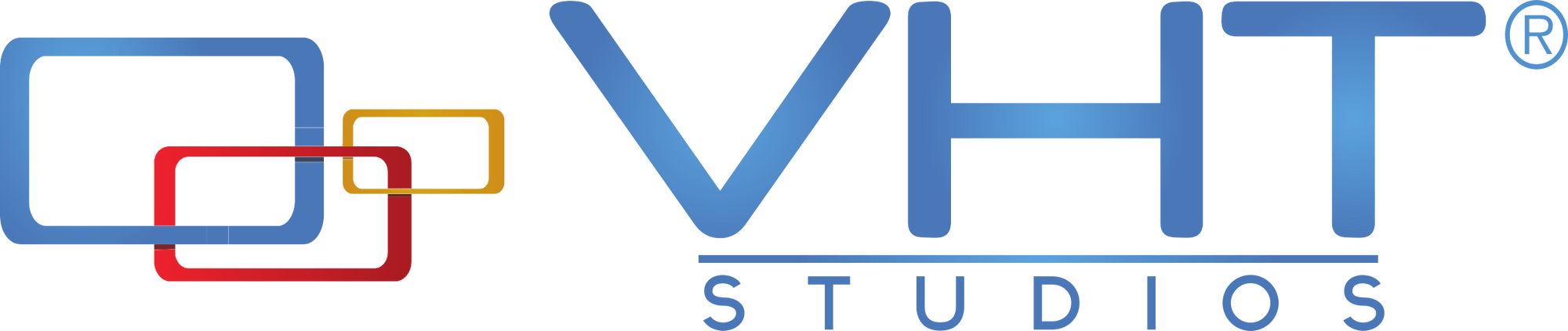 PMRE Conference 2023