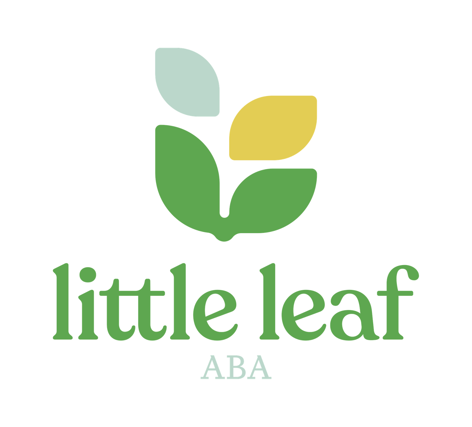 Little Leaf ABA