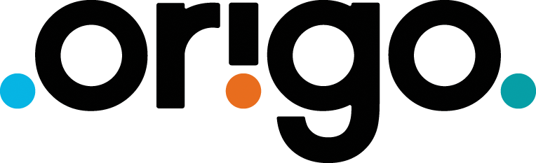 Sköpunargleði - Fyrirlestrar, vinnustofur, ráðgjöf og fleira