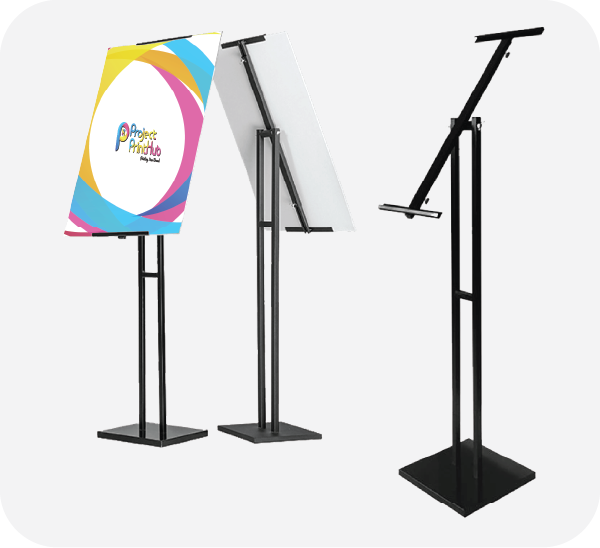 KT Board | Brunei Printing