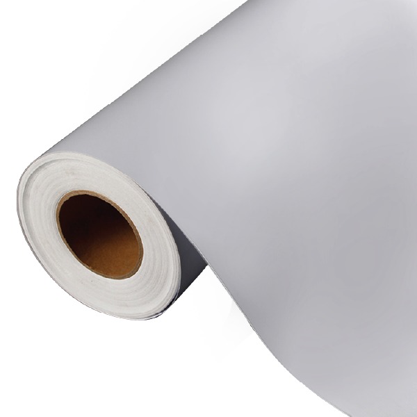 Stickers | Brunei Printing