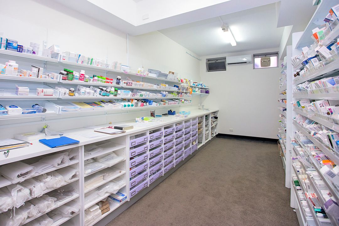 Shelving Storage Unit | Affordable Shelving | Flowsell