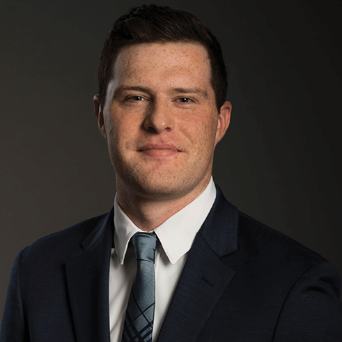 Team | Illinois Blood Cancer Foundation