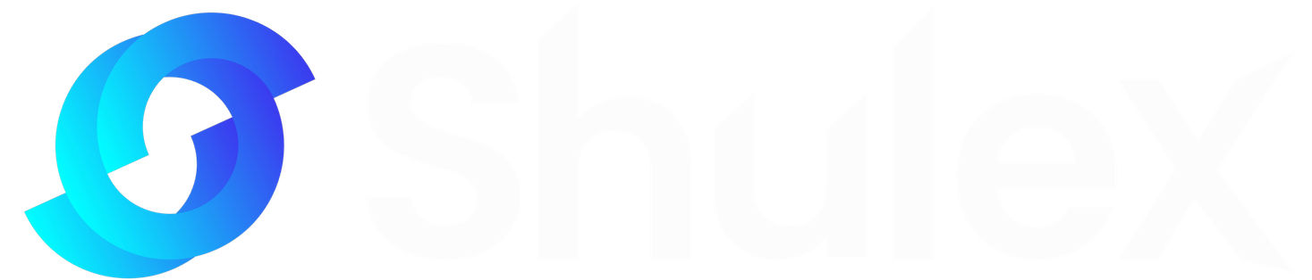 Shulex丨AI-Powered Seller Tool Built to Crack the Code of Product ...