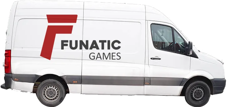 Rent Yard Games, Bubble Ball and Archery Tag in Florida