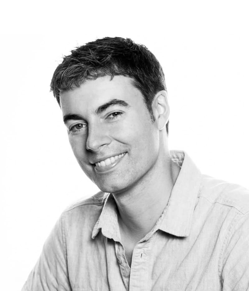 Venwise | Where the C-suite connects for advice