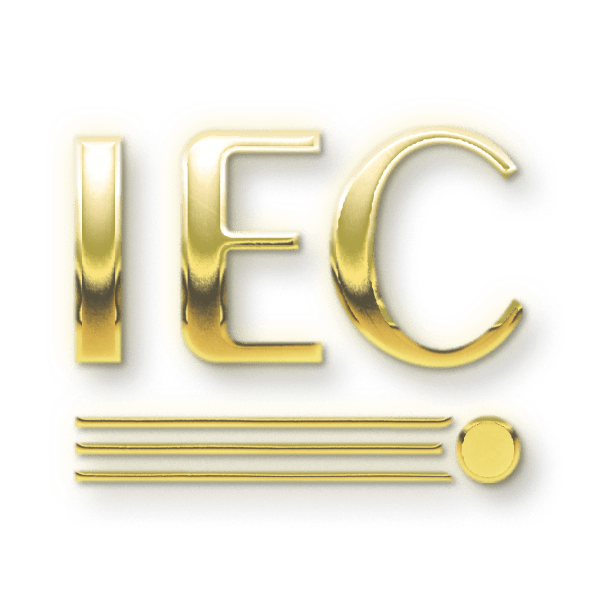 認證標章 | 宏展電線電纜有限公司