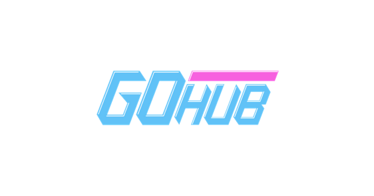 Register | GoHub Workshop