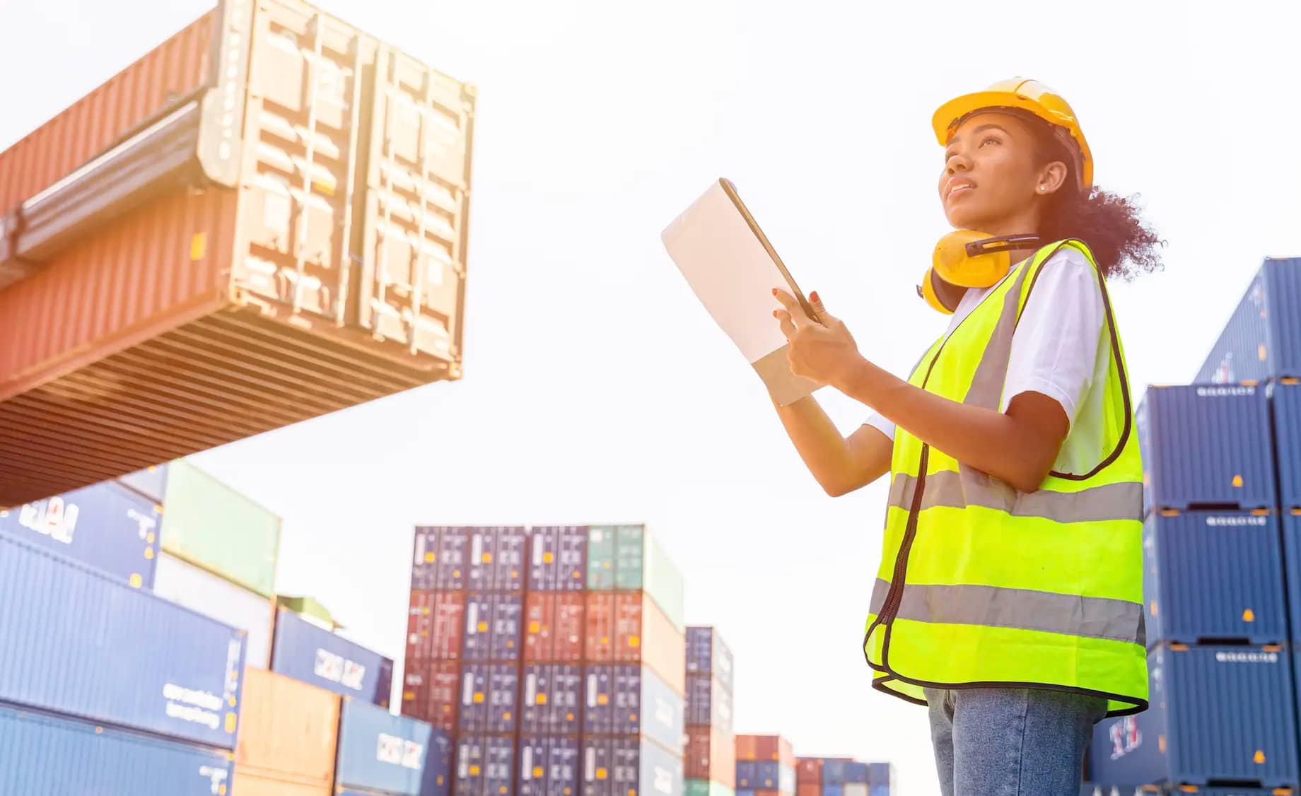 What You Should Know About Production Readiness: A Guide