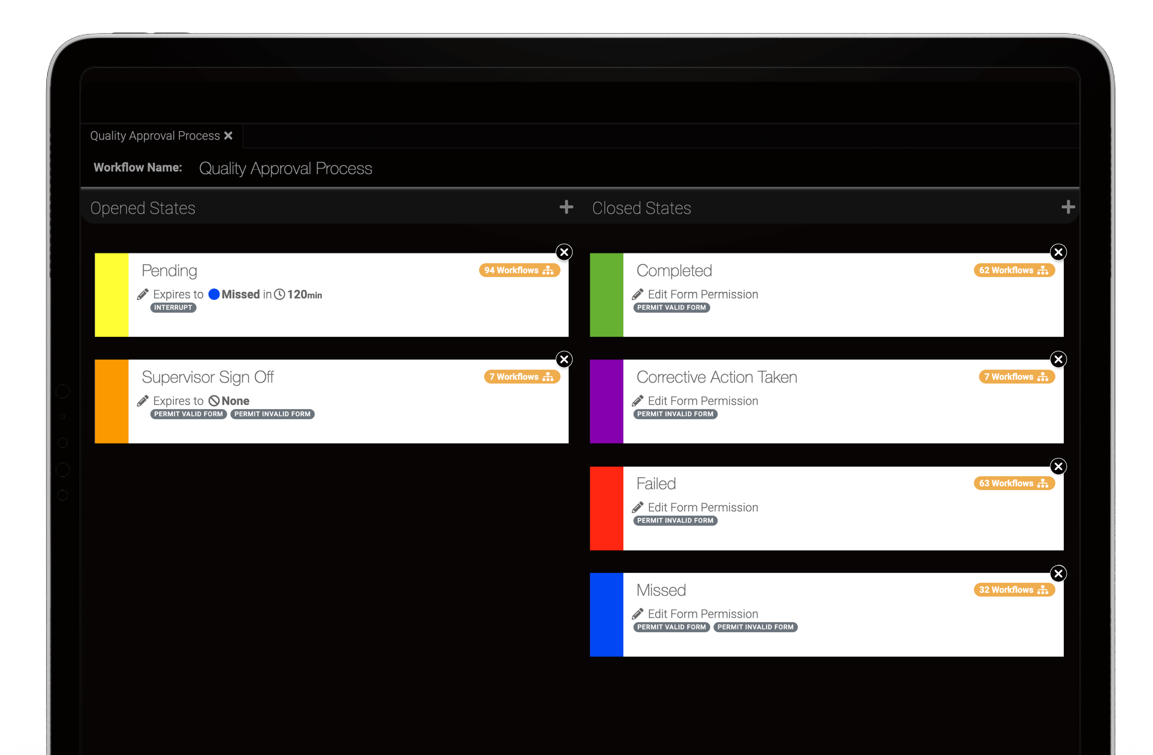 OFS Overview | Manufacturing Software Systems & Components