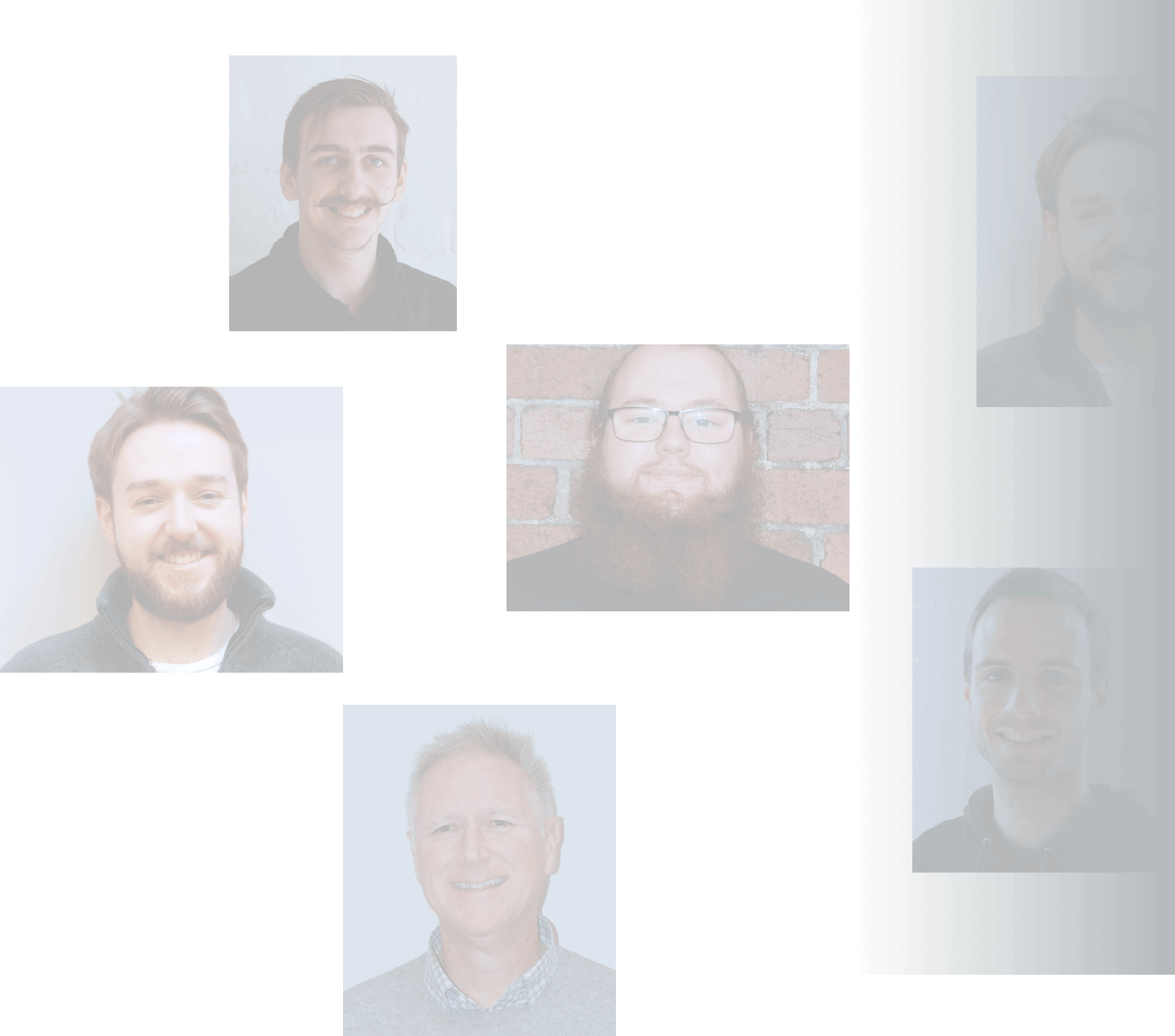 OFS | Powerful Manufacturing Efficiency Software