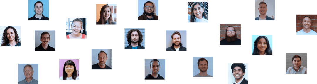 About OFS | Operational Feedback Systems Australia