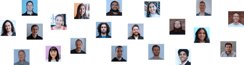 About OFS | Operational Feedback Systems Australia