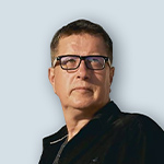 Syrek-Group - bitte kontaktieren Sie uns.