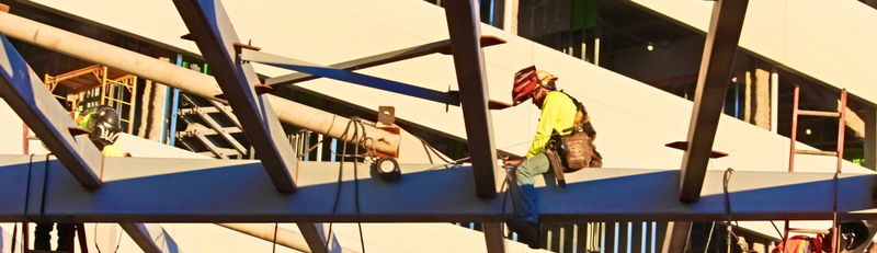 PLOT Jobsite Coordination