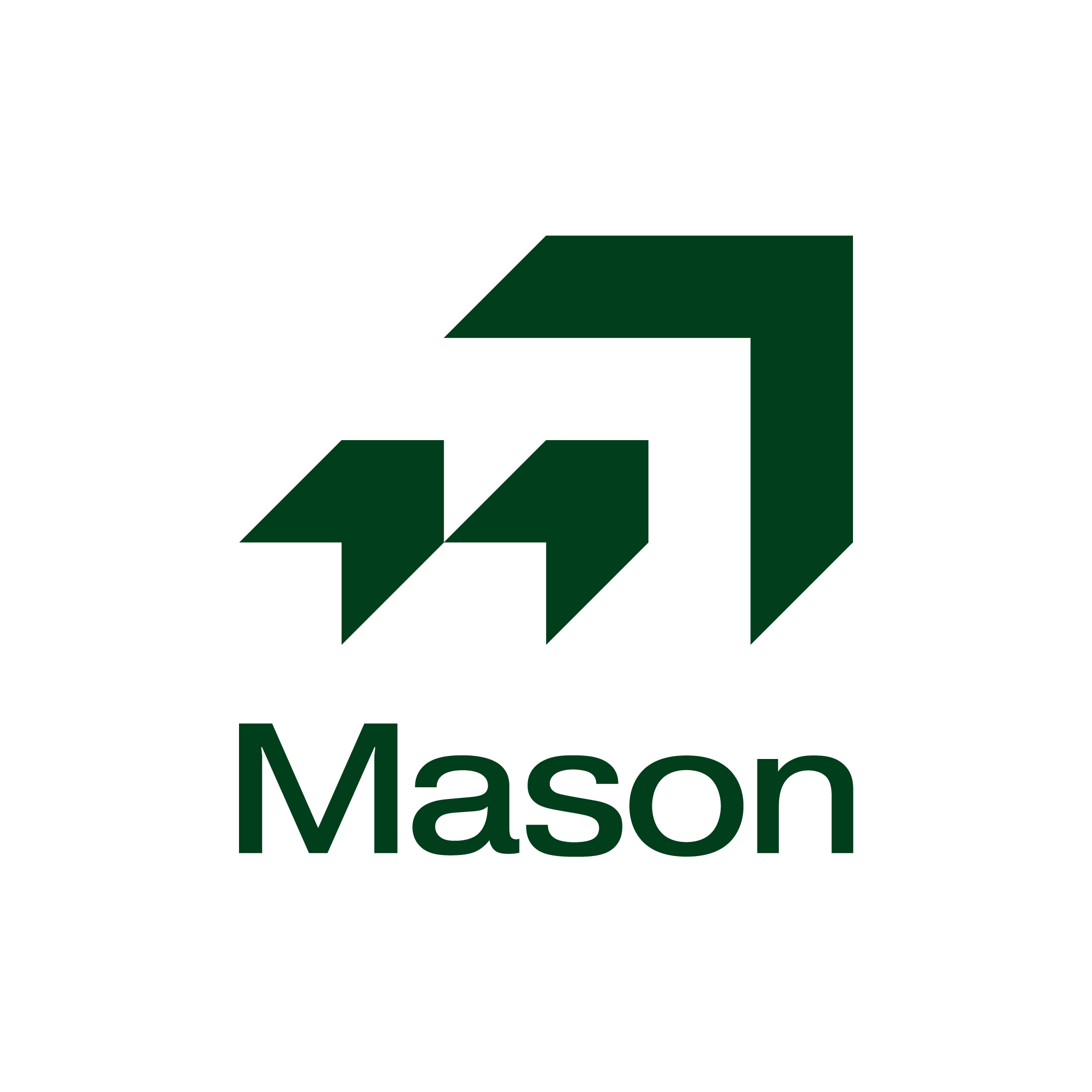 Mason