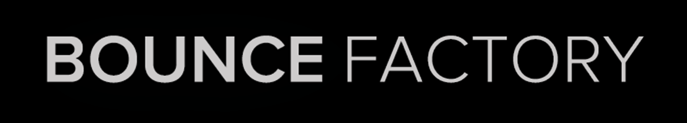 Bounce Factory - The Automated Solution for Bouncing Mixes