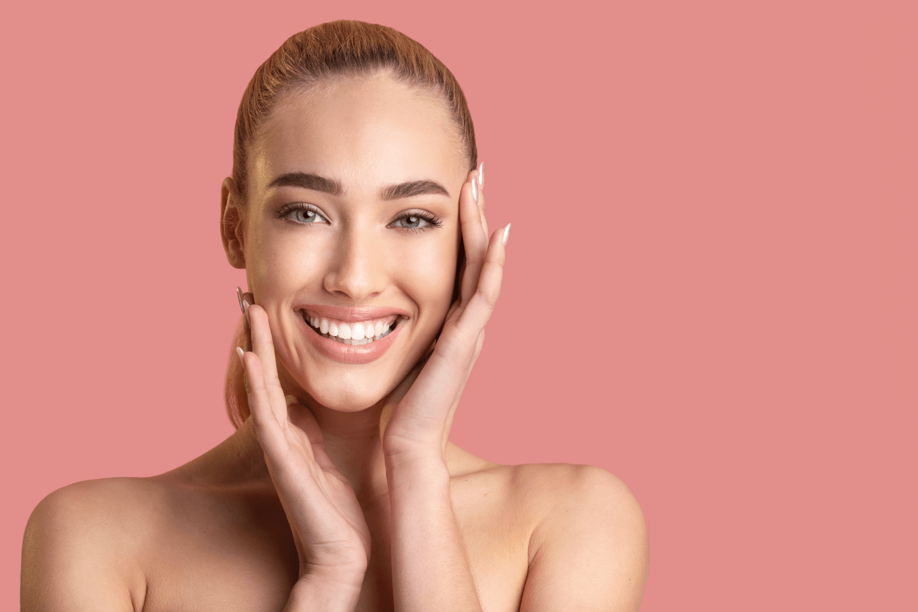 Temporal Filler | The Injectionist