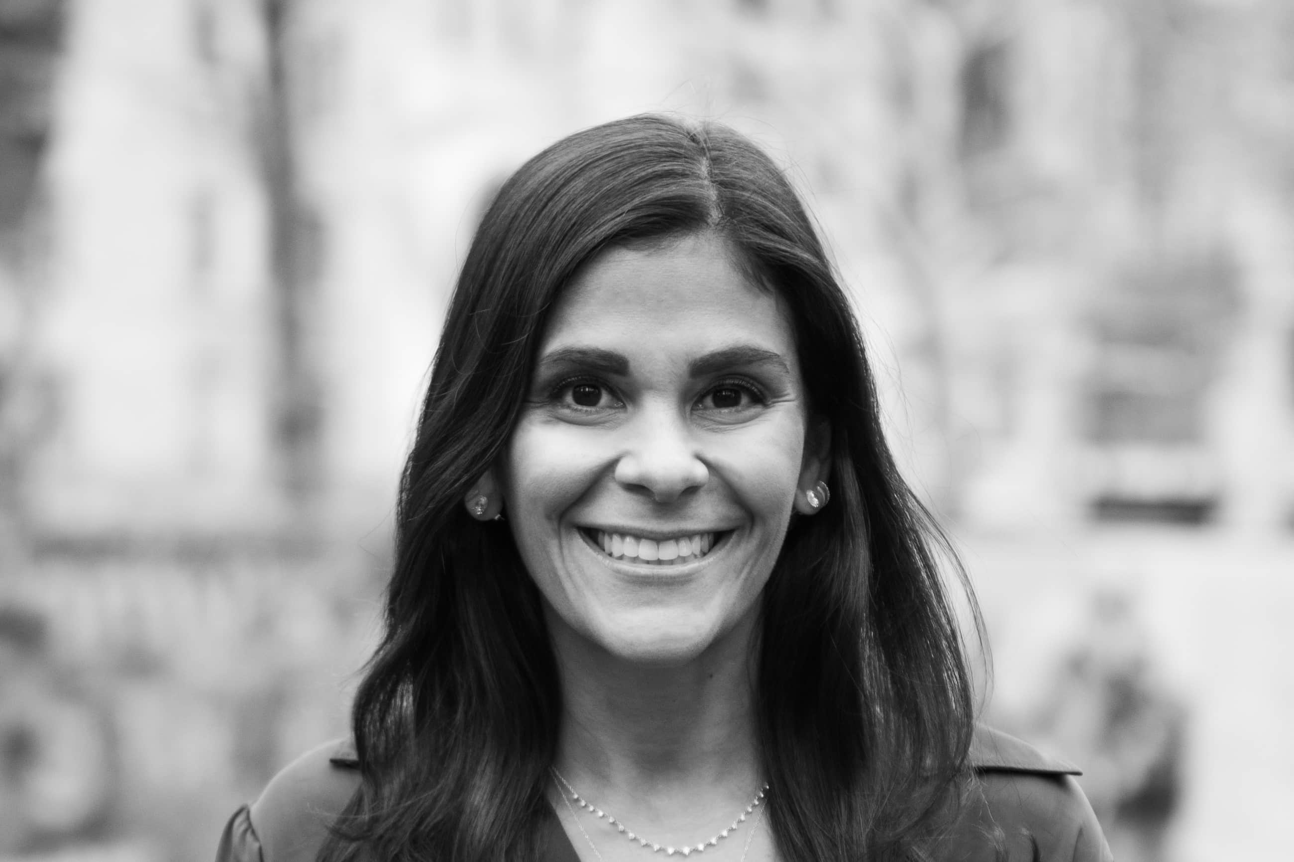 Flatiron Search Partners