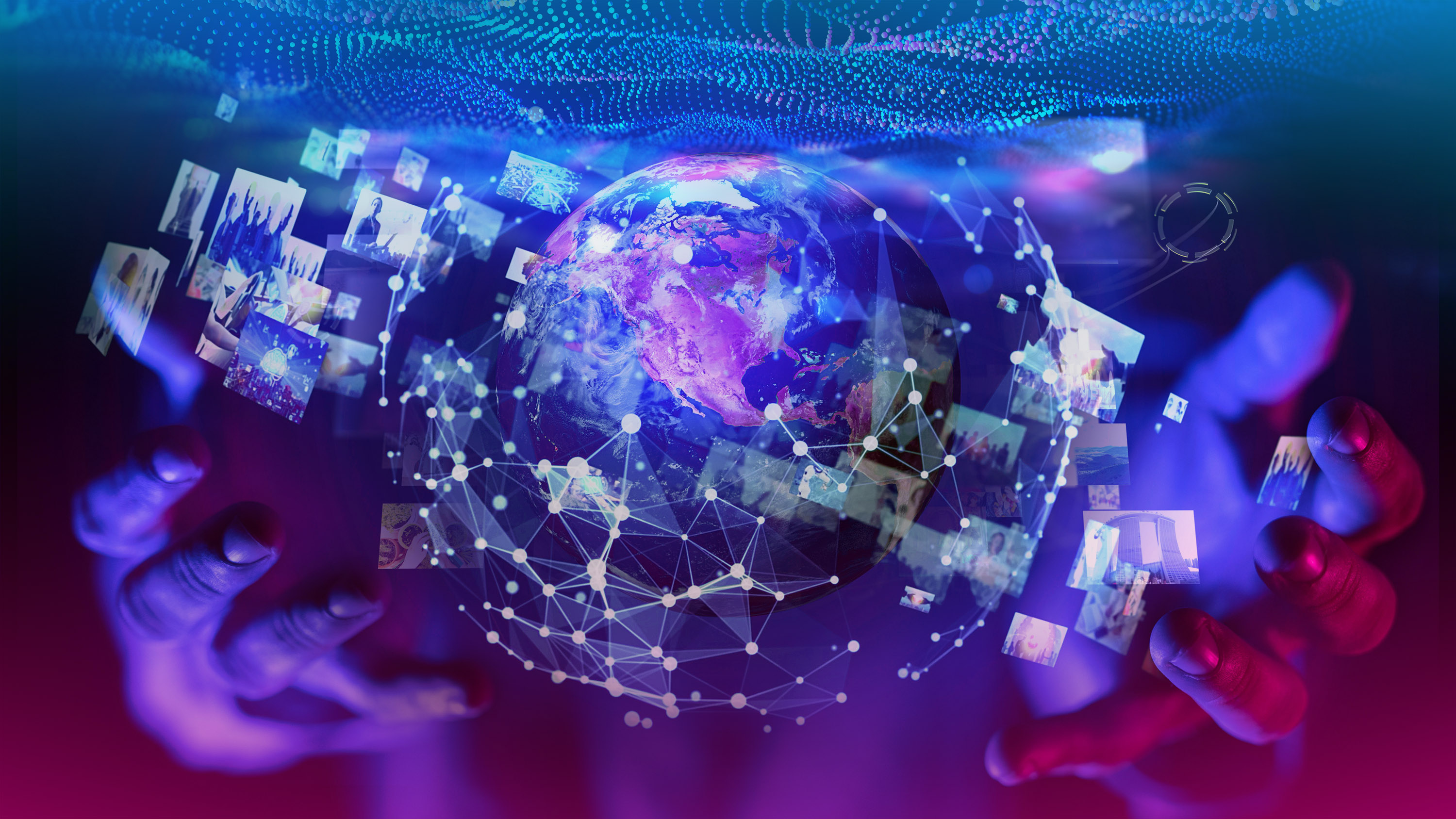 Frequency | Blog - The Value of FAST for Content Owners and Rights Holders