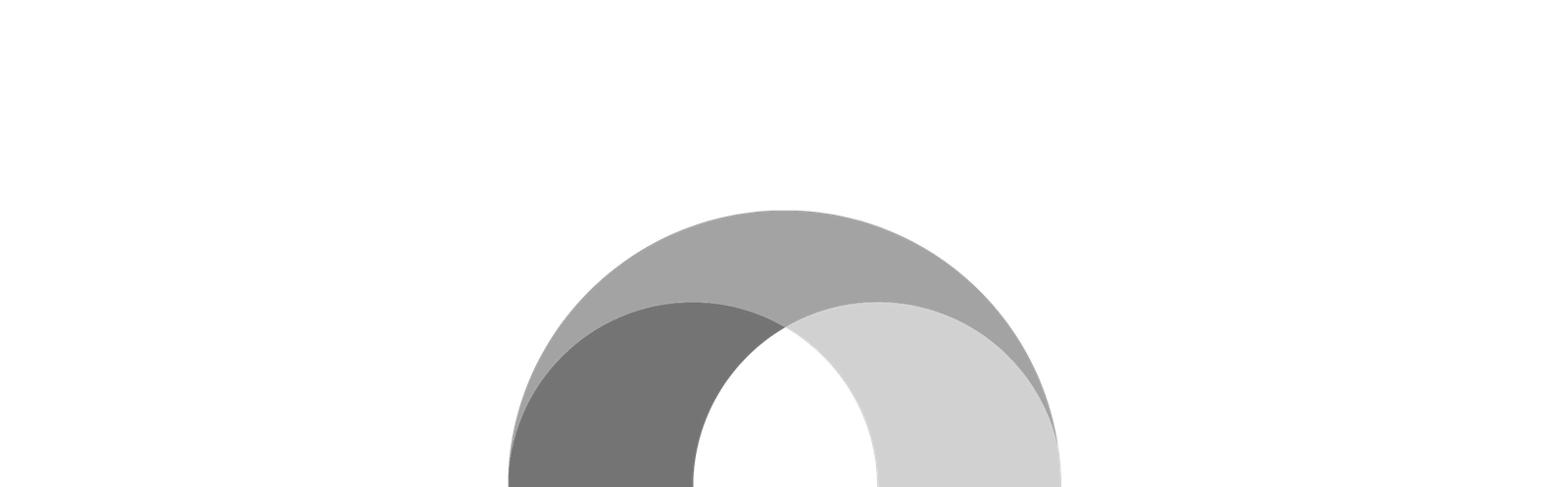 Dream energy - Réseau de superchargeurs alimentés par leur propre ...