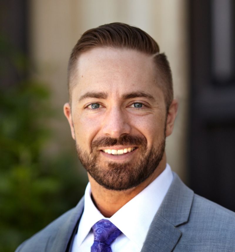 NYU – Reimagining Public Safety