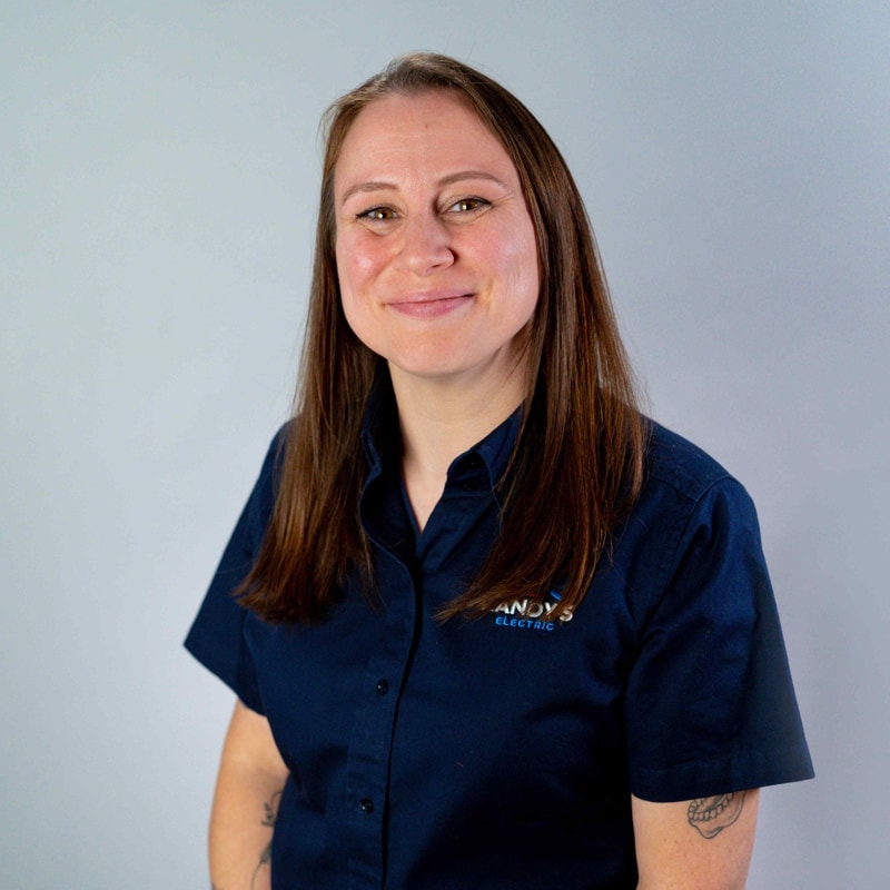 Careers at Randy's Electric