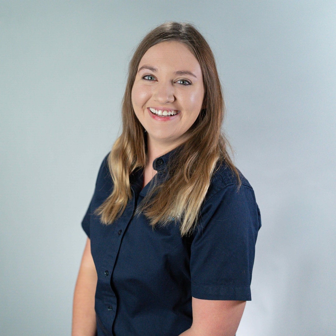 Careers at Randy's Electric