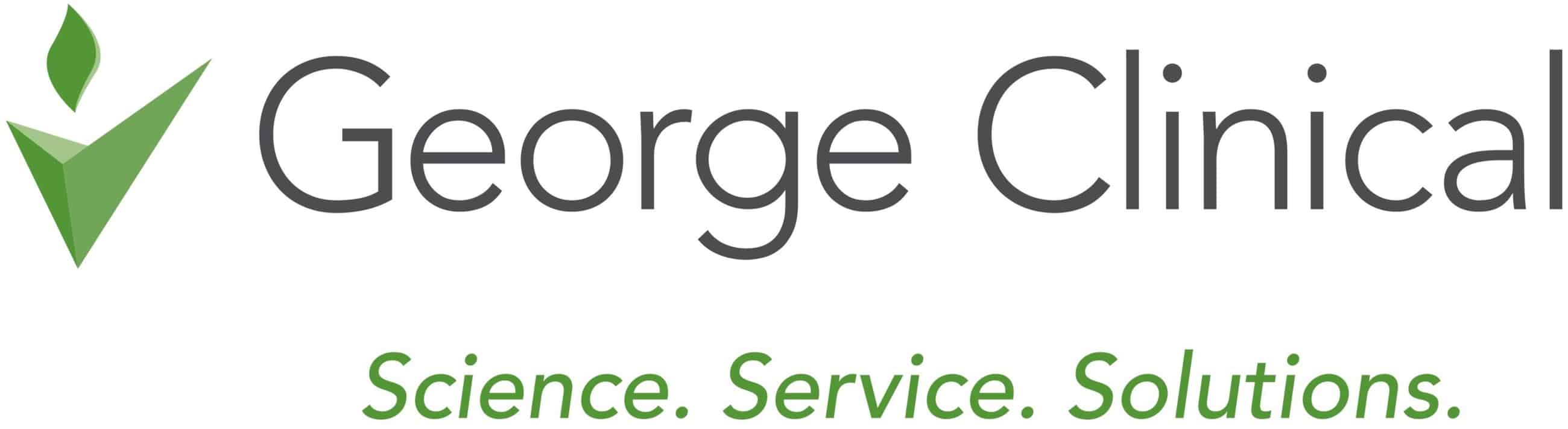 Clinical Trial Management Solutions | GLCC