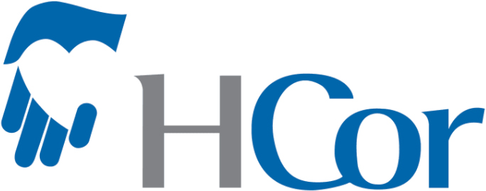 Clinical Trial Management Solutions | GLCC