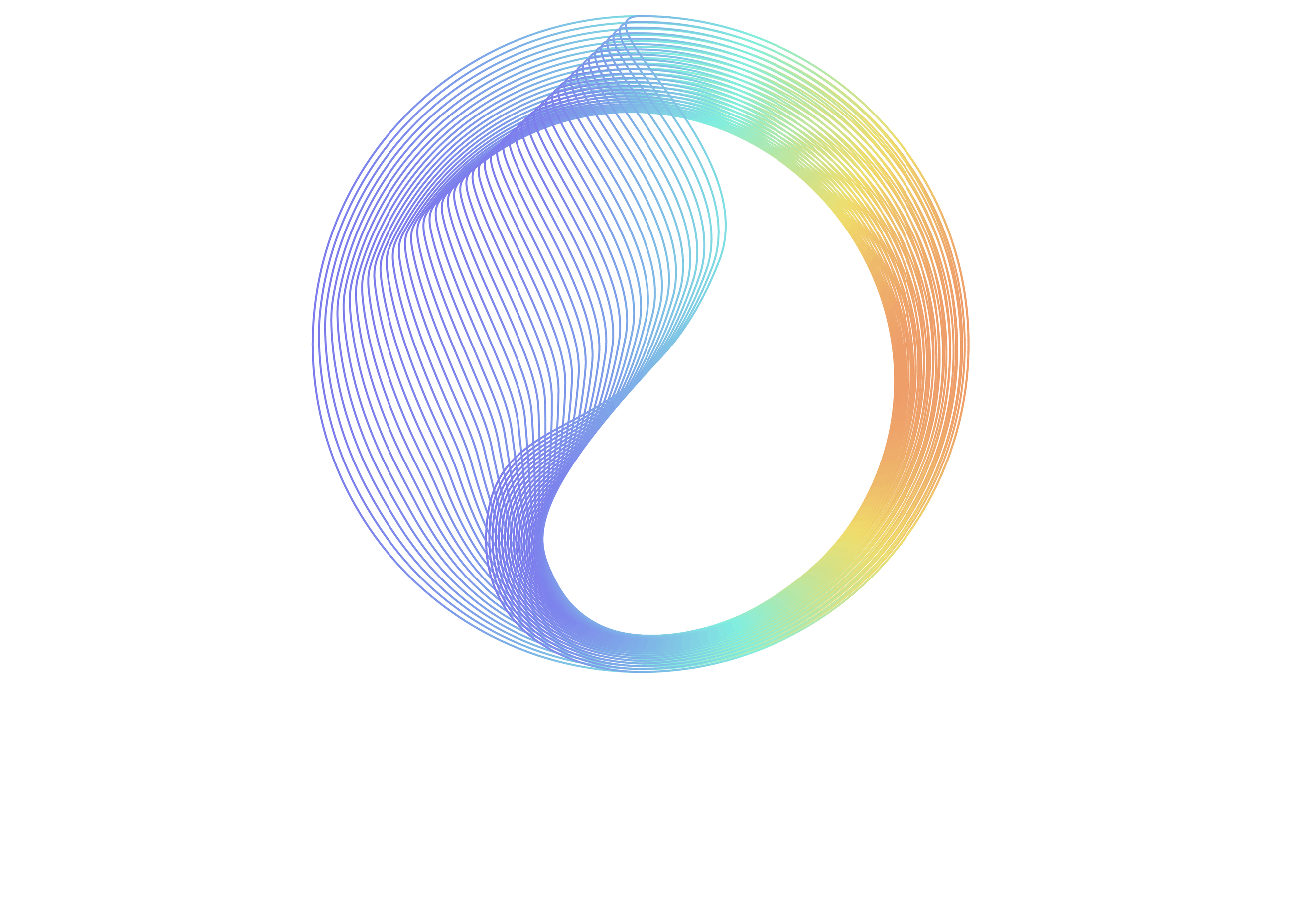 SophiaVerse - Age of Singularities