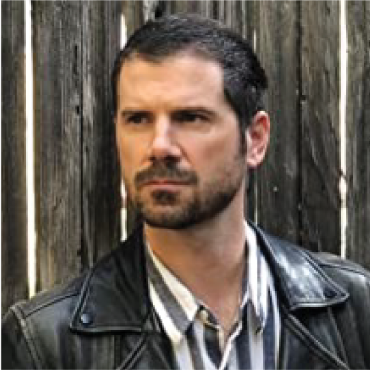 SophiaVerse - Sophia's AI Lab