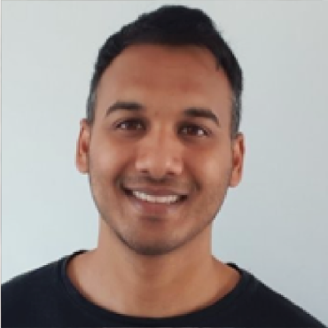 SophiaVerse - Sophia's AI Lab